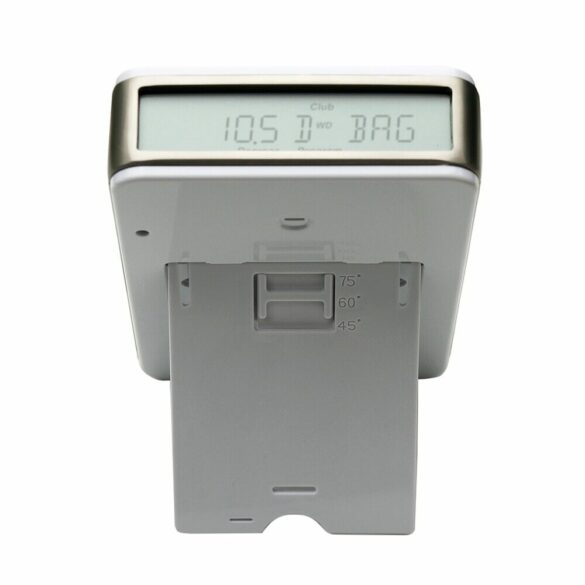 Ernest Sports ES14 Pro Portable Golf Launch Monitor - SwingSense