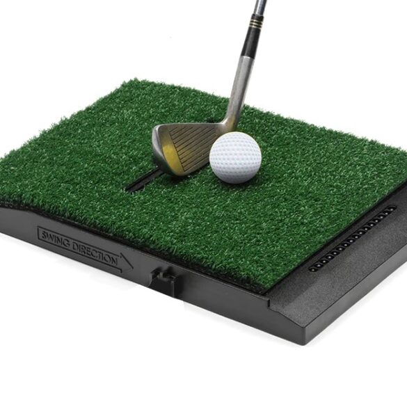 Best OptiShot 2 Launch Monitor Buy Online | Singsense